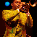 Wynton Marsalis - Reflex